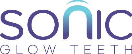 Sonic Glow Teeth – The Future of Oral Care
